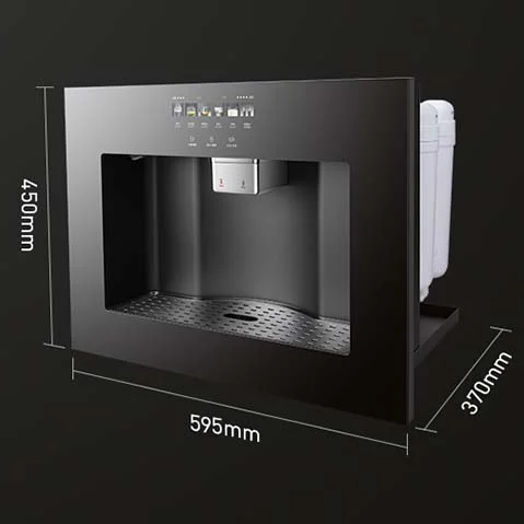 Buy New Totally Enclosed Avoid Water Pollution Waterway Led Lighting ...