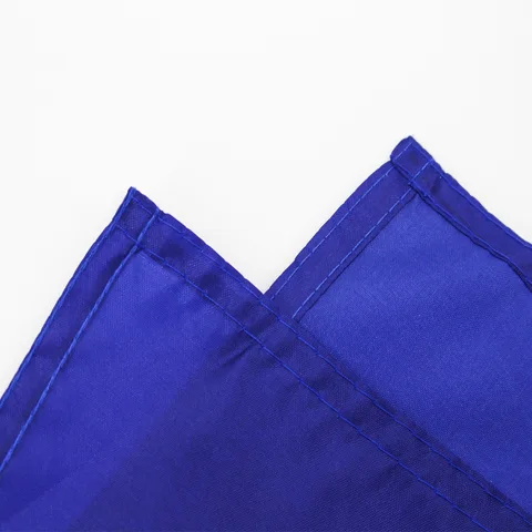 Buy New Zealand Size 3x5ft Stock New Zealand National Flag New Zealand ...