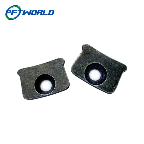 Buy Oem Spare Part 3d Printed Accessories Custom-made Machinery Cnc ...