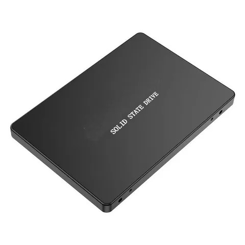 Buy Original Desktop Computer Ssd 2.5 Sata Disque Dur Hard Disk Disco ...