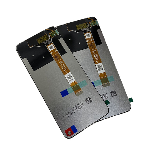 Buy Original Display Replace 6.5"for Oppo Cph2059 Cph2061 Cph2069 ...