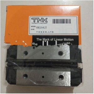 Buy Original Hiwin Linear Guide Linear Block Hgw20hc Hgw20sc from Wuxi ...