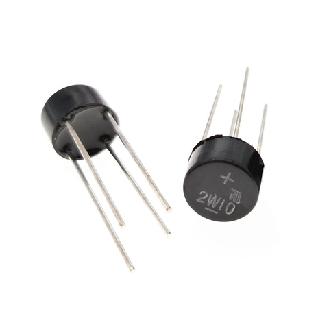 Buy Original Rectifier Bridge Diode D-63 Vs-36mt160 With High Quality ...