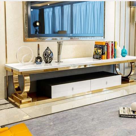 Buy Other Commercial Furniture Tv Display Stand New Design Tv Stands Tv ...
