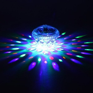 Buy Outdoor Solar Disco Light (jl-8615) from Hangzhou Jacony Technology ...