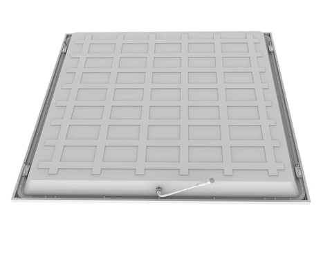 Buy Panel Lights Housing Led Panel Light 40w 595x595 Backlit Led Panel ...