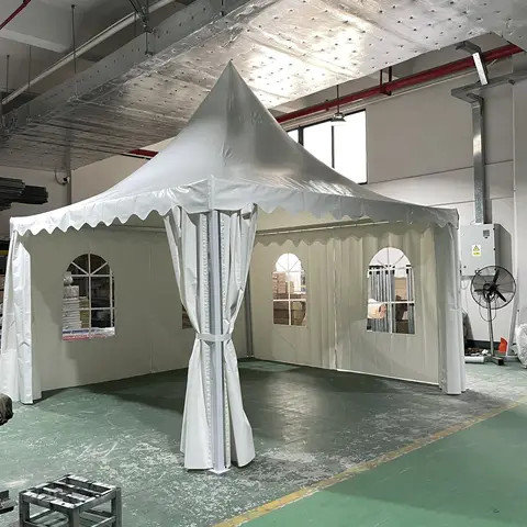 Buy Party Tents For Events Outdoor Frame Party Marquee For Outdoor ...