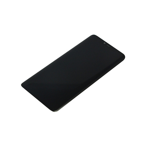 Buy Phone Lcd Screen Touch Display Glass Incell For Huawei Mate20 Pro ...