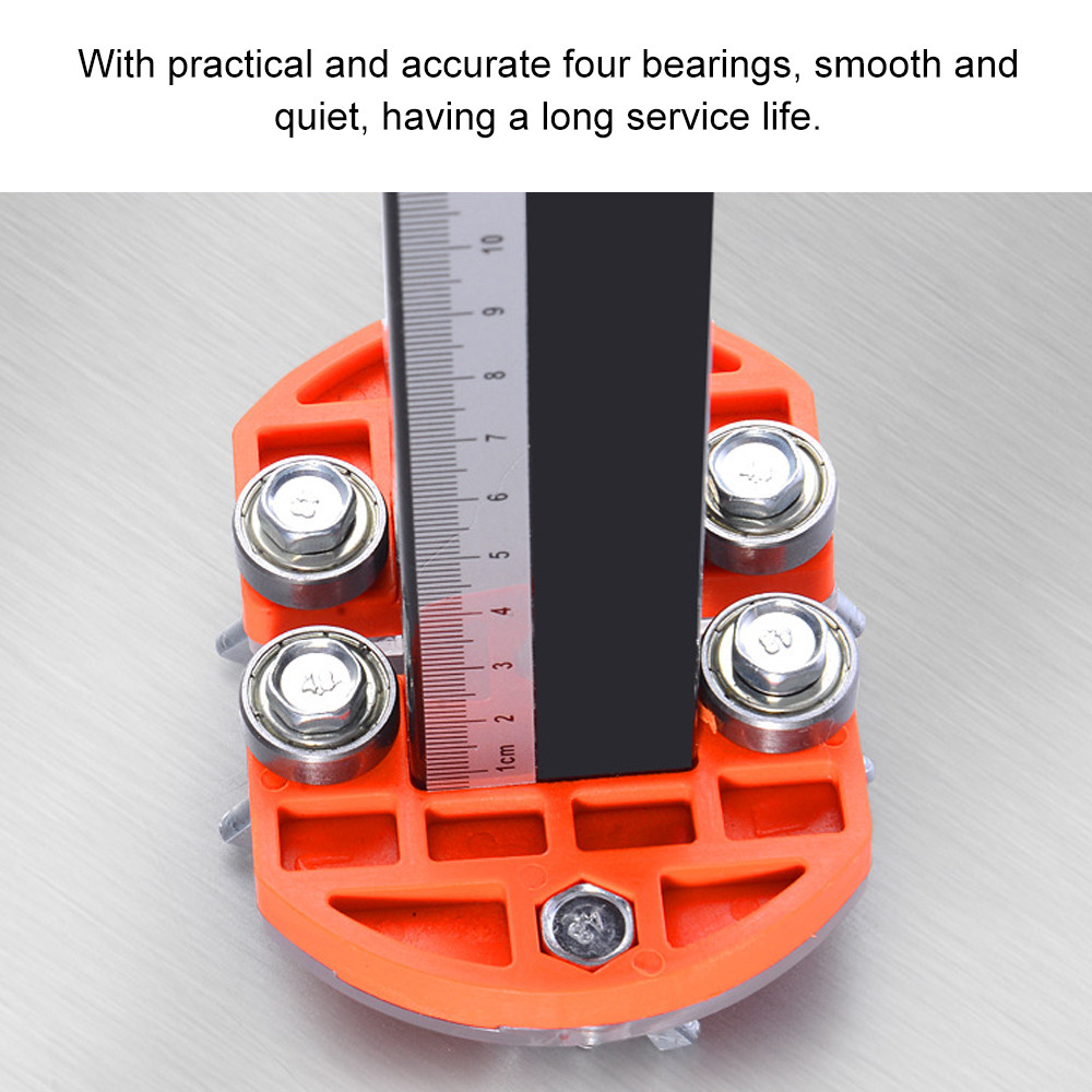Buy Plasterboard Hand Saw Gypsum Cutting Drywall Outlet Cutter Tools ...