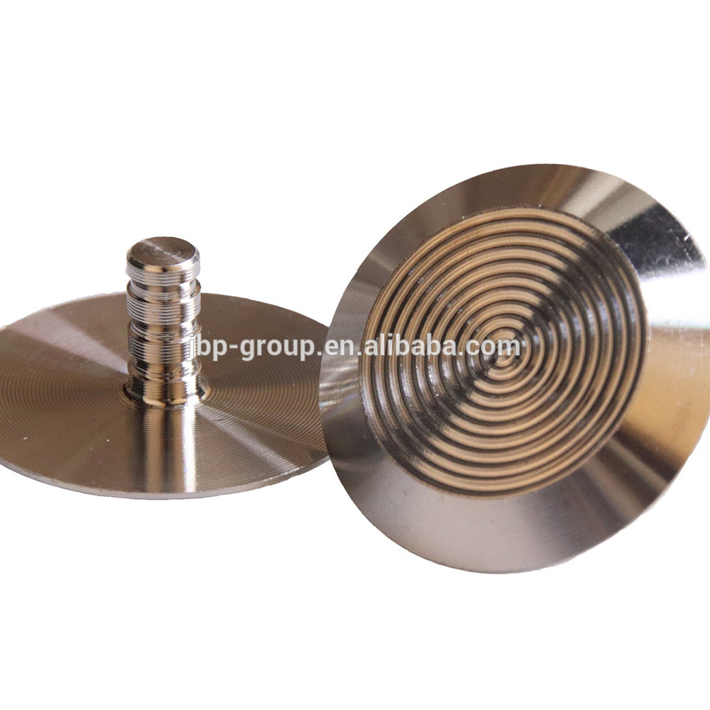 Buy Plastic Tactile Indicators Tactile Walking Surface Indicators For ...