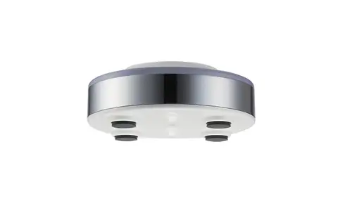 Buy Pocket-type Hydrogen Water Generator - Hp100 from KYK CO., LTD ...