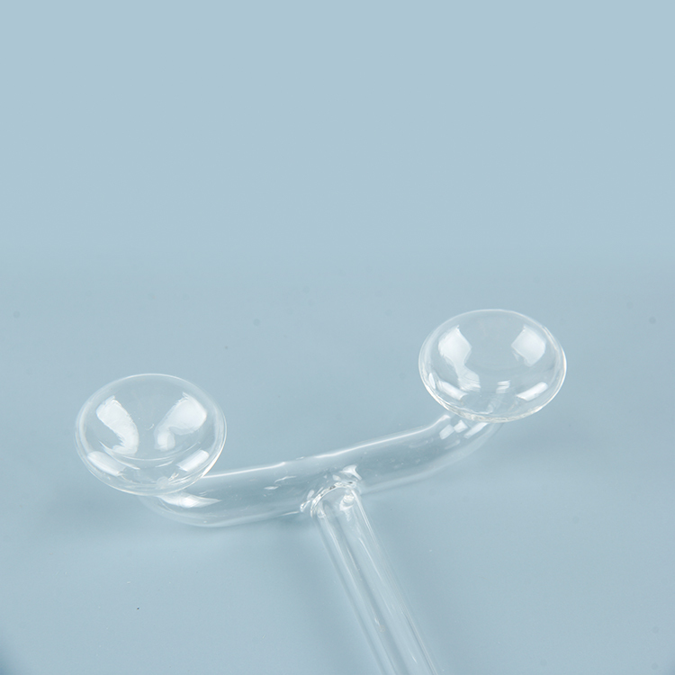 Buy Portable High Frequency Handheld High Frequency Facial Machine ...