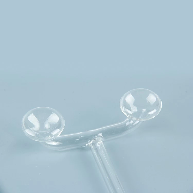 Buy Portable High Frequency Handheld High Frequency Facial Machine ...