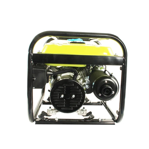 Buy Potere Mechanical Voltage Meter 2.5 Kw 3kw 220 Volt Wind Generator ...