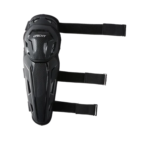 Buy Pr06k Customized Logo Ce2 Knee Winter Protective Gears Knee Armor ...