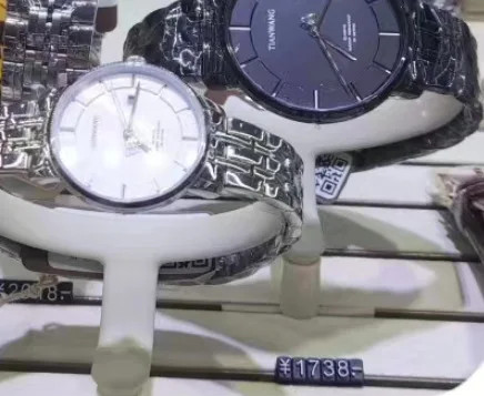 Buy Price Display Cubes Adjustable Number Counter Stand Market Price ...