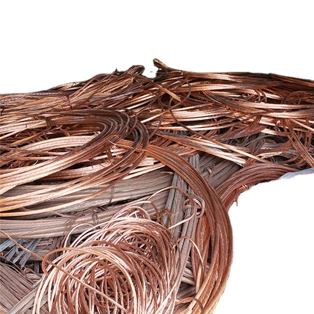 Buy Prices Copper Wire Coil Gold Boway Alloy Cheap Copper Top Quality ...