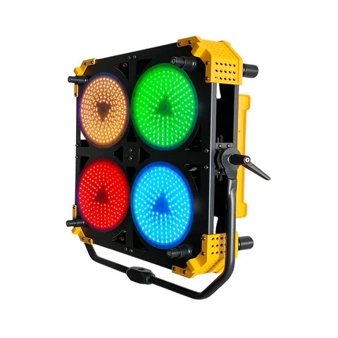 Buy Professional Film Equipment 900w Cri 97 Studio Movie Shooting ...