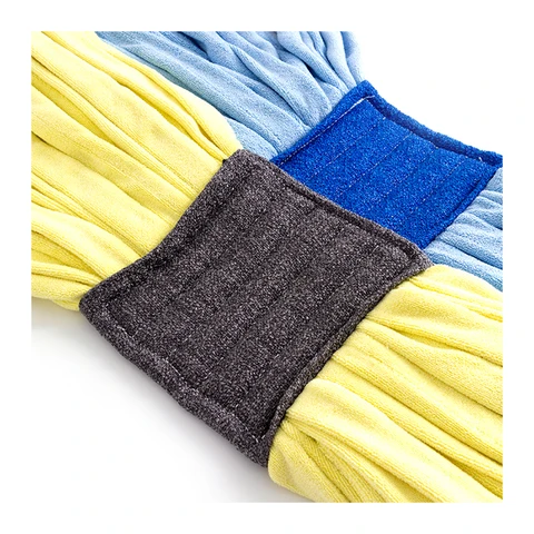 Buy Professional Wholesaler High Water Absorption Premium Microfiber ...