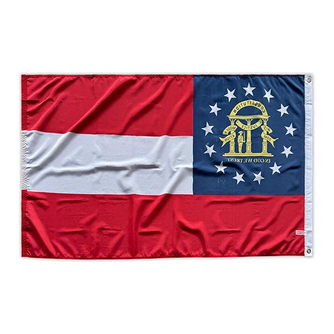 Buy Promotional Festival Events Use National Flags Banners 3x5ft ...