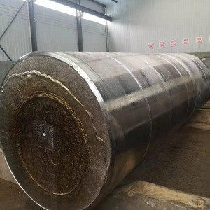 Buy Pure Titanium Ingot Price Per Kg from Baoji City Chuang Xin Metal ...