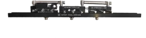Buy Rail Fixator Lrs Limb Reconstruction Limb Lengthening External ...