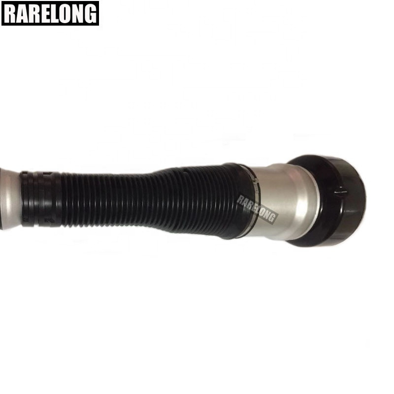 Buy Rarelong A2213205513 Automobile Airmatic System Rear Pneumatic ...