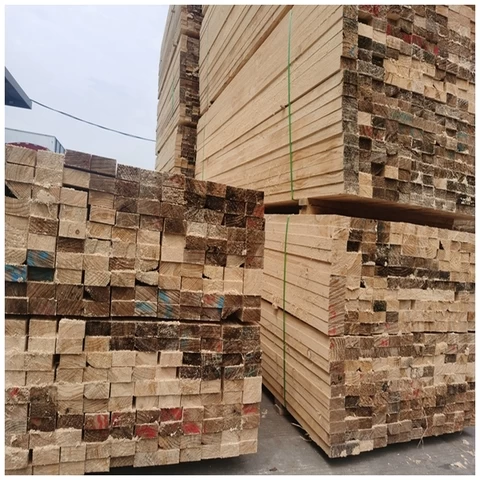Buy Raw Plank Sawn Treated Pine Wood Lumber Timber For Construction ...
