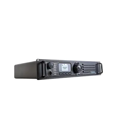 Buy Rd980s Rd982s Rd988s Rd985s Hytera Digital Intercom Repeater Pdt ...