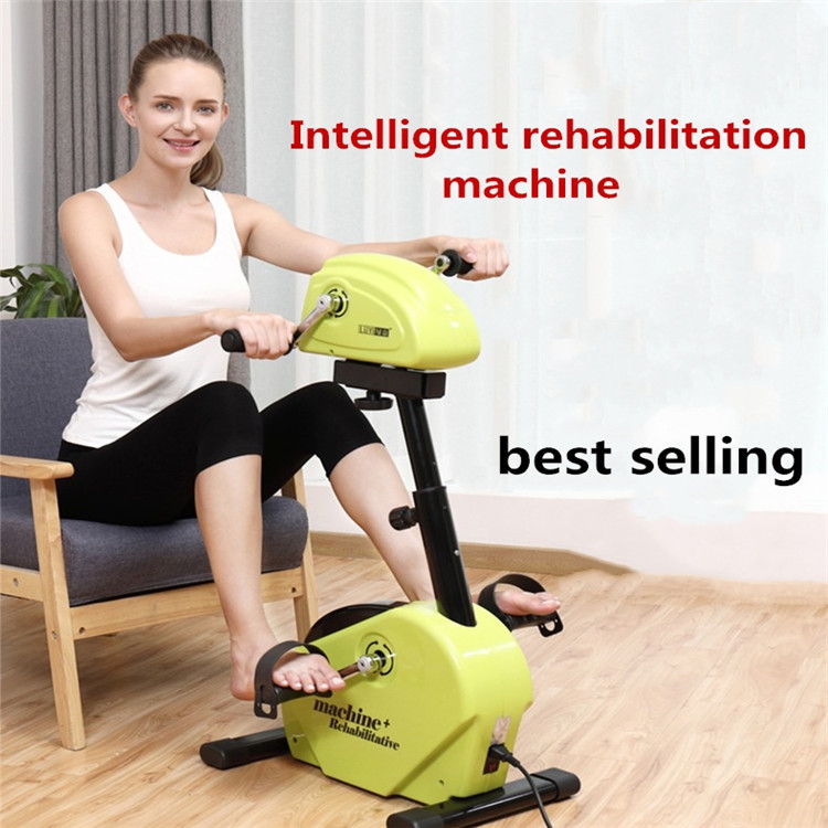 Buy Rehabilitation Medical Equipment Upper And Lower Limb Training ...