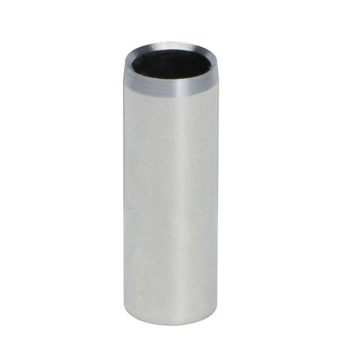 Buy Rh-16 Mirror Steel Tube Punch Height 23.8mm Laser Cutting Machine ...