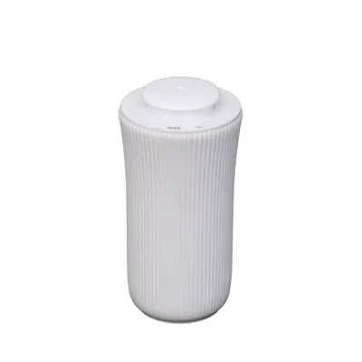 Buy S50 White Color Plastic Scent Diffuser Machine from Guangzhou Aroma ...