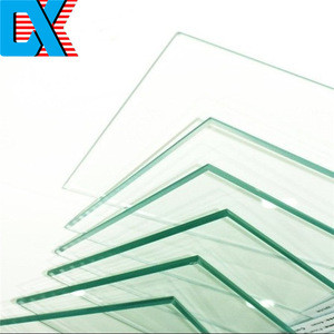 Buy Safety Clear Laminated Glass Price Screen Protector Tempered Glass ...