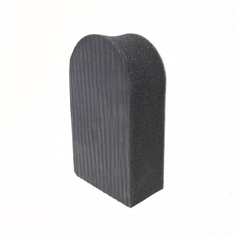 Buy Shineopen High Quality Magic Clay Sponge Block Car Detailing Clay ...