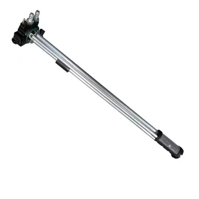 Buy Sinotruk Howo Truck Parts Fuel Sensor Wg9925550002 For Engine Use ...