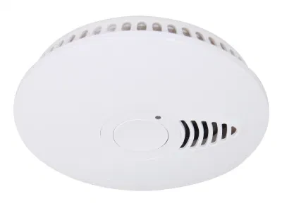 Buy Smoke Detector (dsw-215) Dsw Brand from Ningbo DSW International Co ...