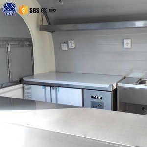 Buy Snack Machine Food Warmer Cart Electric Wiring Inside Food Warmer ...