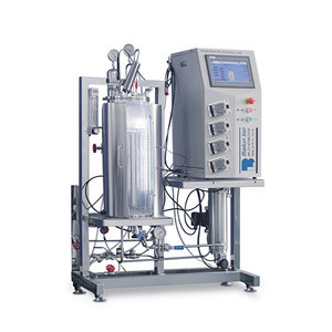 Buy Solid-state Fermentation Bioreactors,use Of Bioreactor In The ...