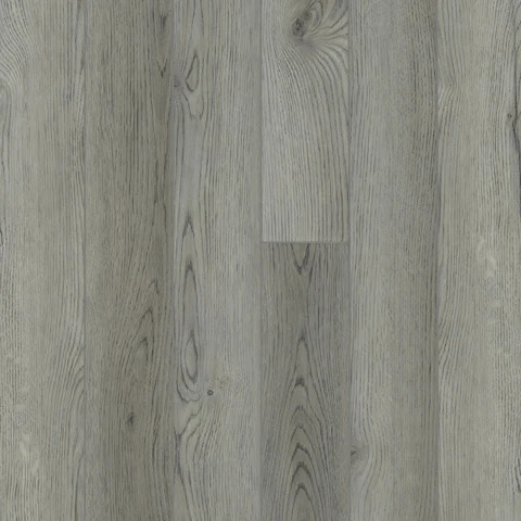 Buy Spc Luxury Plastic Flooring Pvc Vinyl Plank Flooring For Home ...