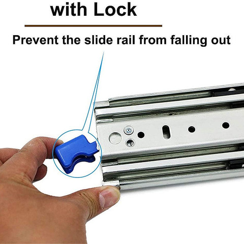 Buy Standing Desk Soft Close Side Runner 4x4 Full Aluminium Ute Tray ...