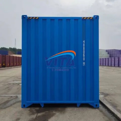 Buy Storage Containers 40ft Shipping Container Door Handle Extension ...