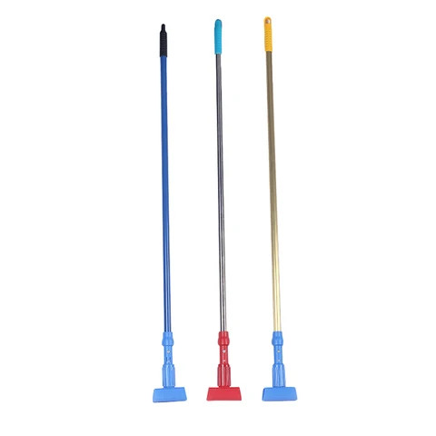 Buy Tiger Clamp Cotton Mop High Quality Mops For Effective Cleaning ...