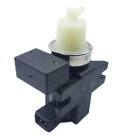 Buy Turbo Solenoid Valve 55203202 New For Small Cars Opel Chevrolet ...