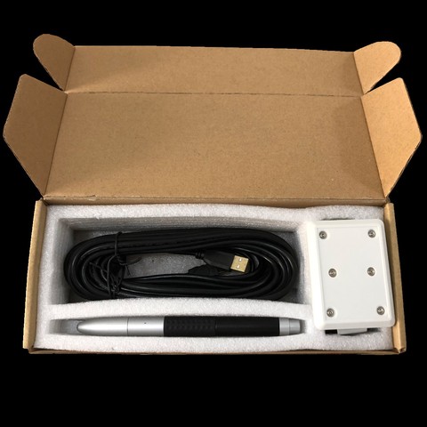 Buy Usb Mini Portable Interactive Whiteboard Education Equipment from ...