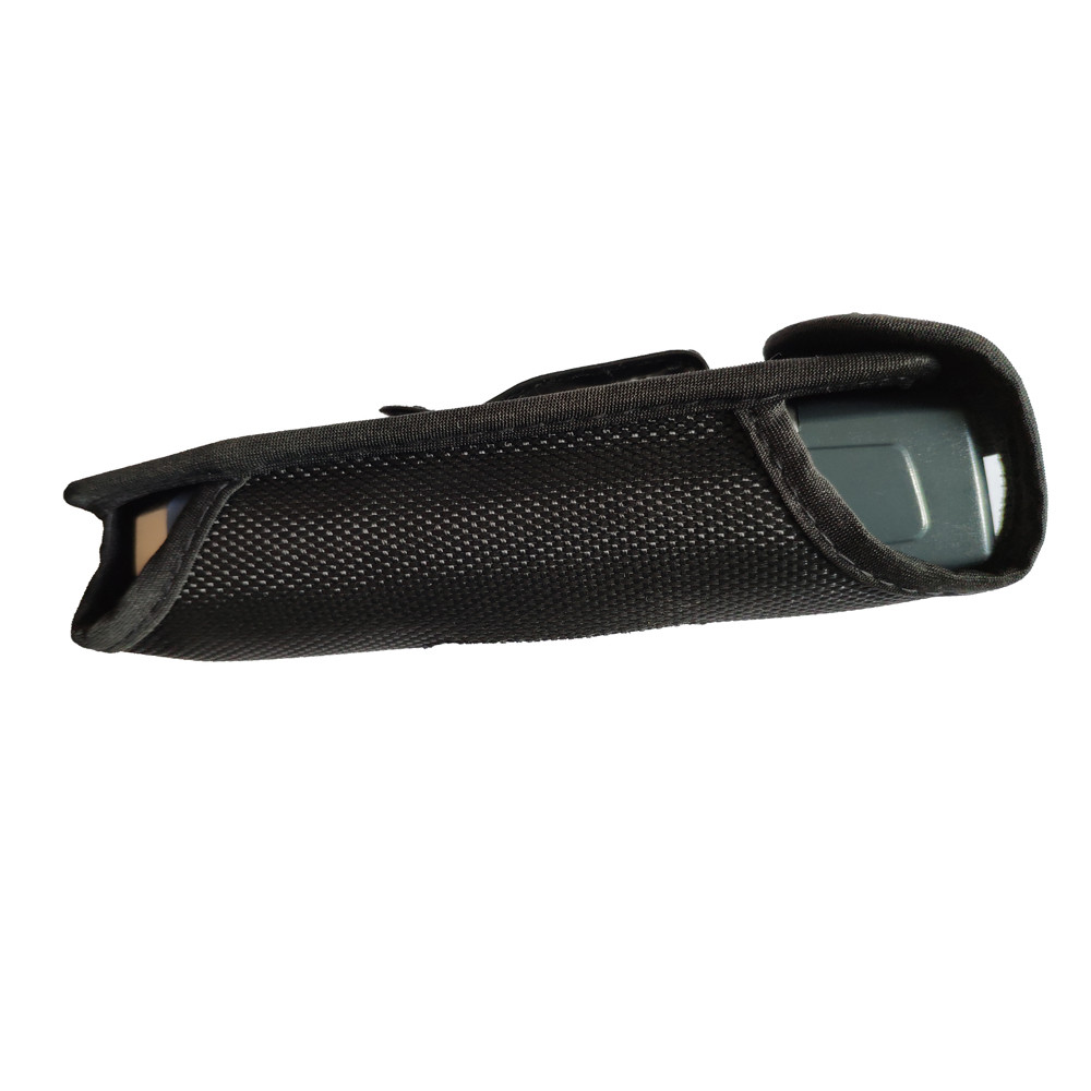 Buy Watchman Clock System, Guard Monitoring Security Rfid Guard Tour ...