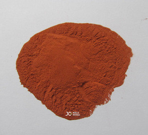 Buy Water Gas Atomized Electrolytic Ultra Fine Pure Nano Copper Powder ...