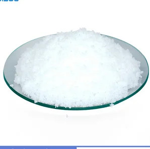 Buy Wholesale Debloating Supplement Powder Fermentation Wastewater ...