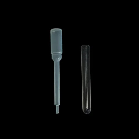 Buy Wholesale Disposable Round Bottom Pipette Plastic Urine Sampling ...
