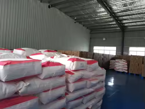 Buy Natural Clouding Agent Powder from Zhenjiang Heng Goodwill Food Co ...