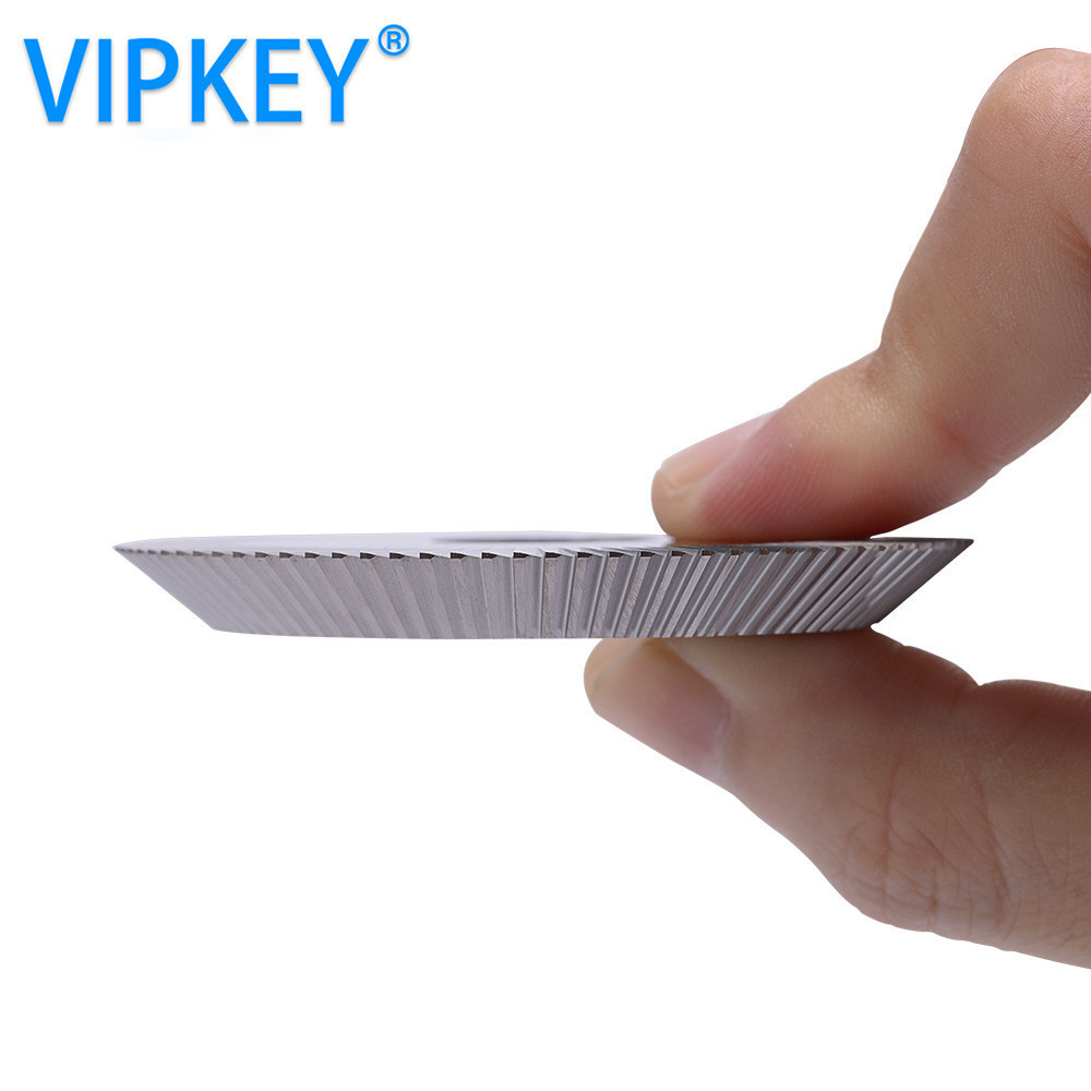 Buy 0014c. C Carbide 60 * 16 * 6 Mm * 72 T Tungsten Single Phase Key ...